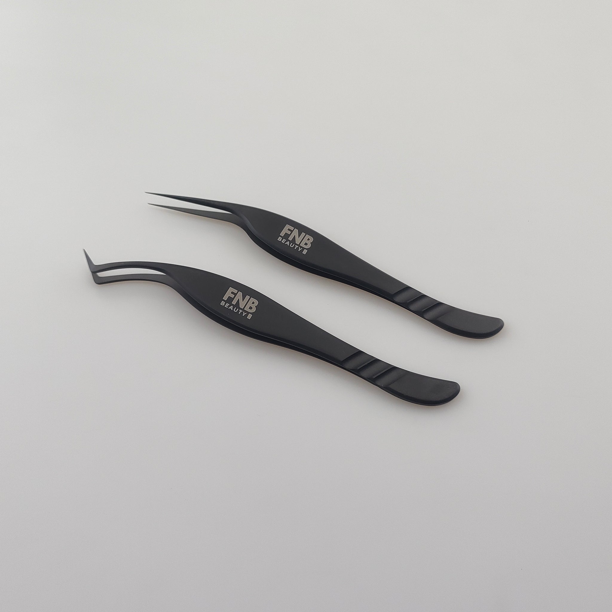 HONEY BEE isolation&fanning tweezers